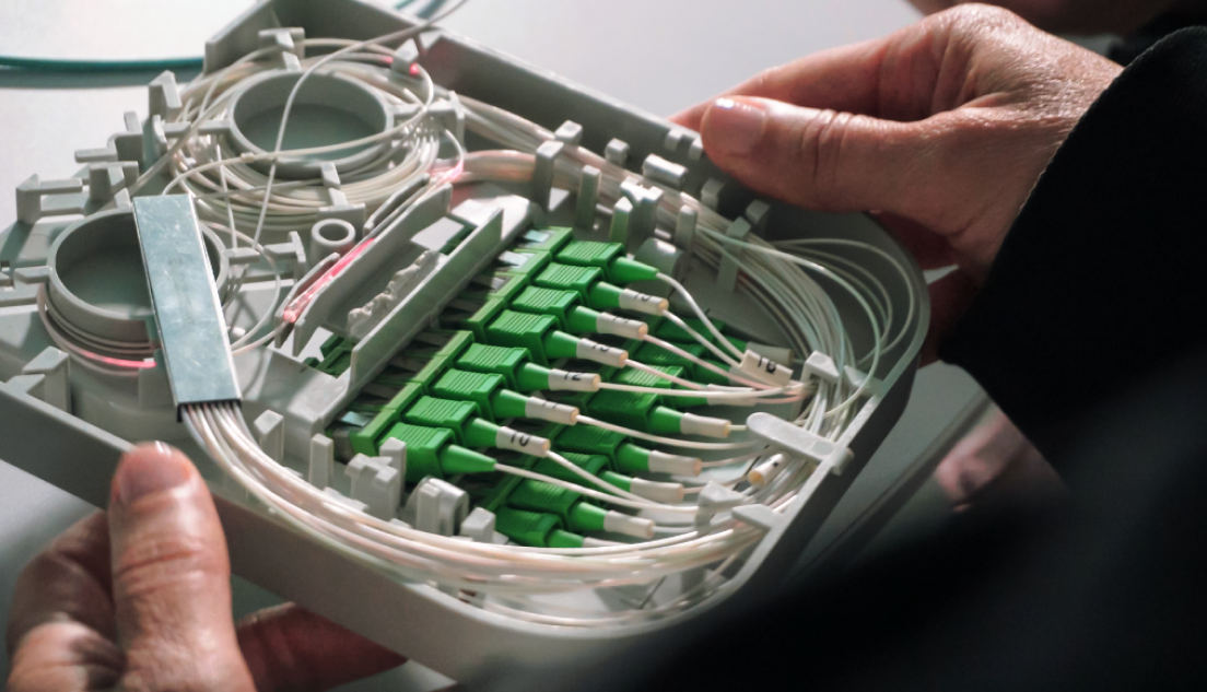 Curso: FBA Premises Installer | Fyco learning